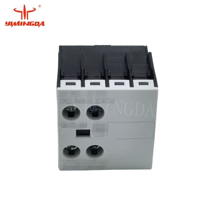 064278 K1 Dilm 32-XHI 11 pièce de coupe automatique pour Bullmer D8001 ...